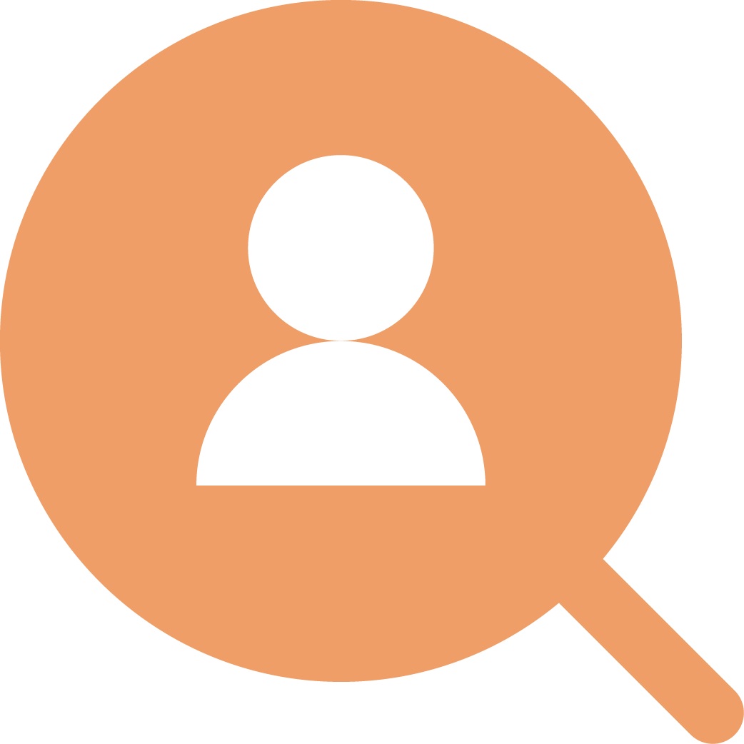 Onepoint.ge - სრული HR მომსახურება